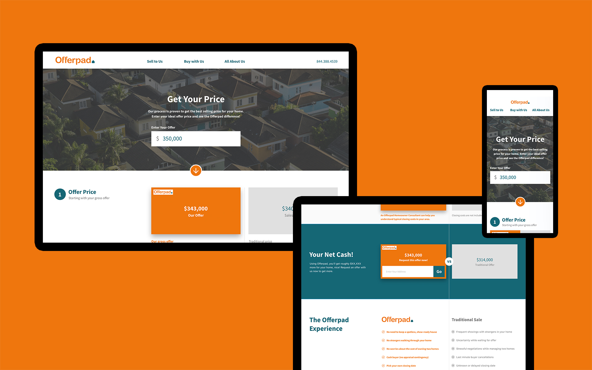 Offerpad